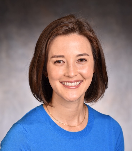 Case Study - UCLA - Toffler Trust